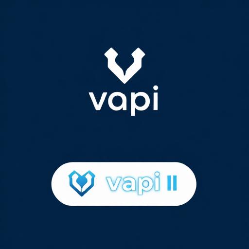 Butterfly AI - Turn Ideas into Profitable Products in 1 Month